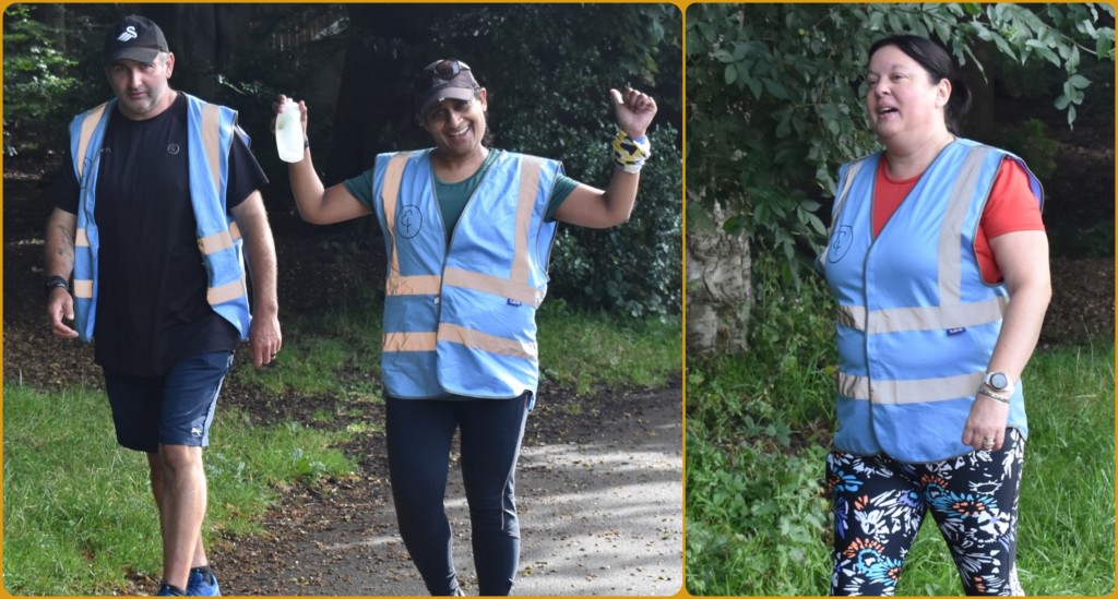 news | Witton parkrun