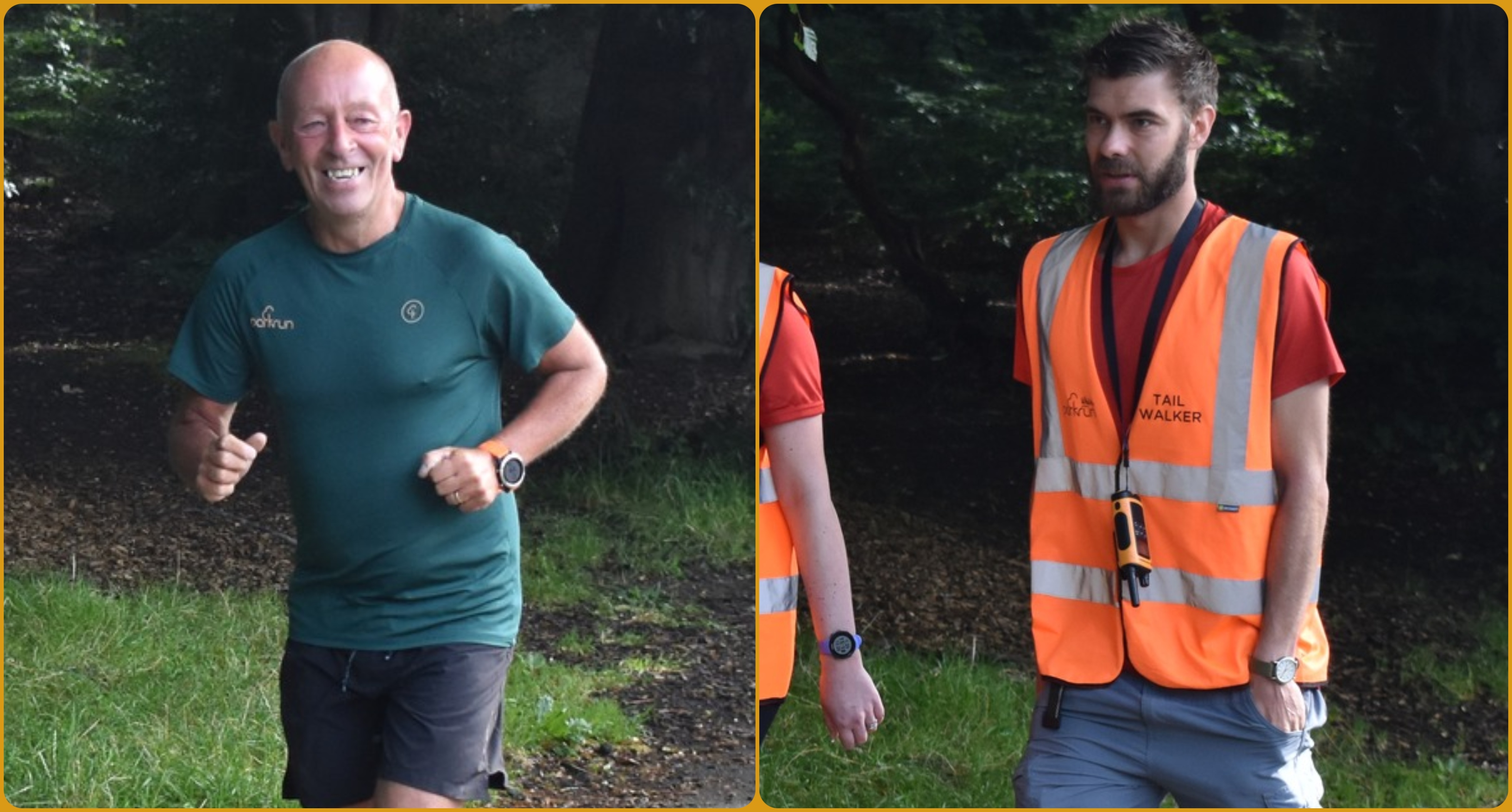 news | Witton parkrun