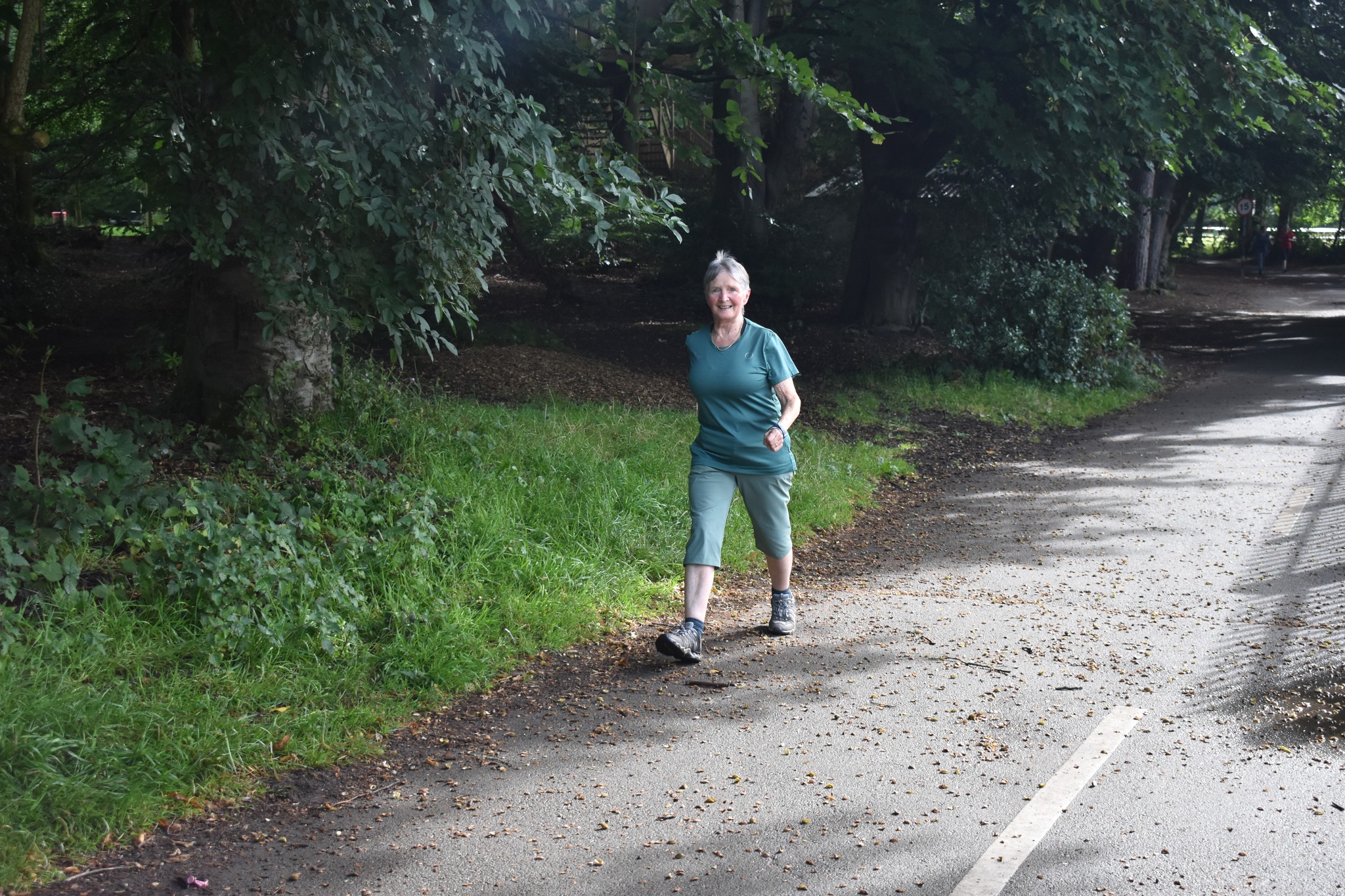news | Witton parkrun