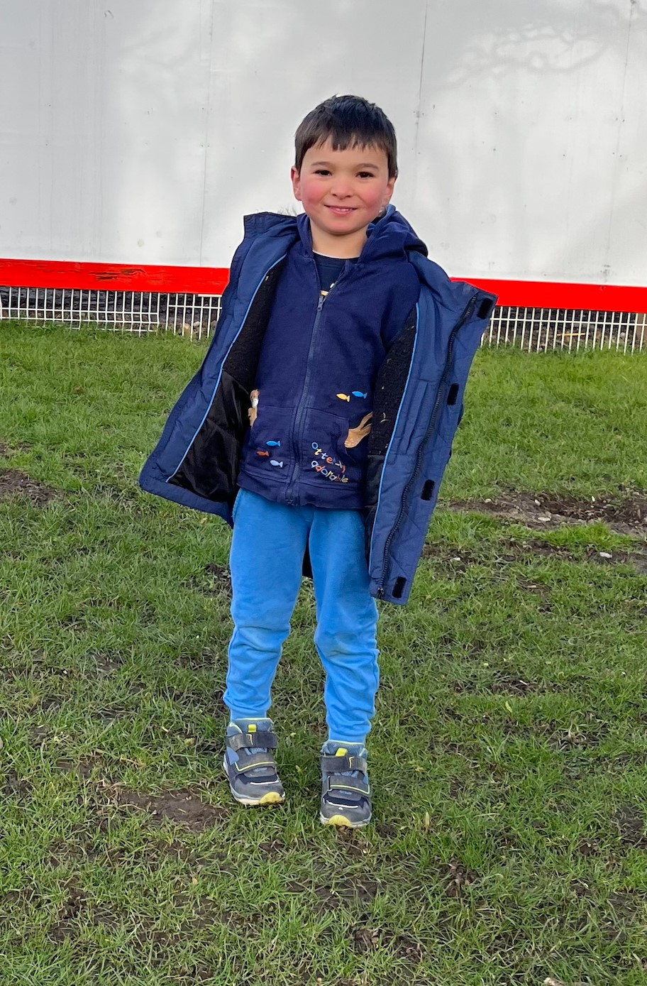 Run report # 291 – Sunday 26th Feb 2023 | Whaley Bridge junior parkrun