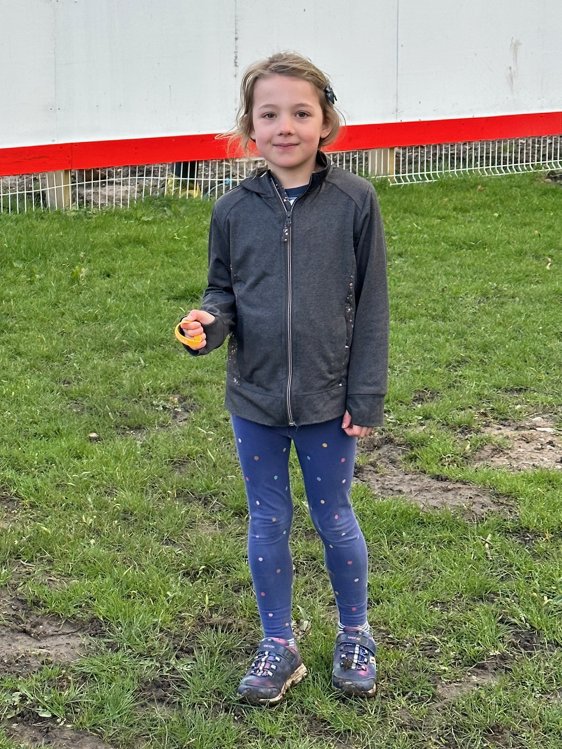 Run Report #295 – 26 March 2023 | Whaley Bridge junior parkrun