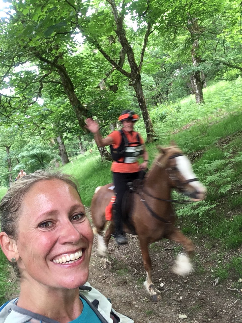 Thurrock Run Report #332 by Dave | Thurrock parkrun, Orsett Heath