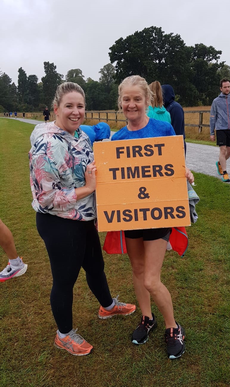 Event #253 Elvis and the Electric parkrun | Castletown parkrun