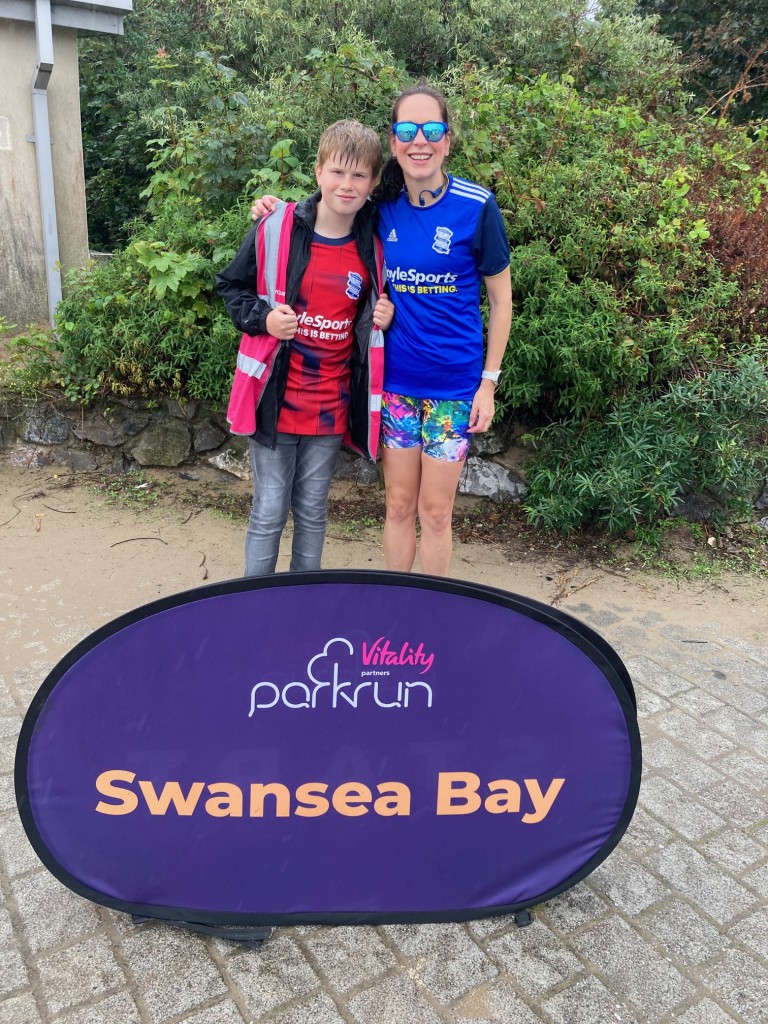 IMG_2255 | Swansea Bay parkrun