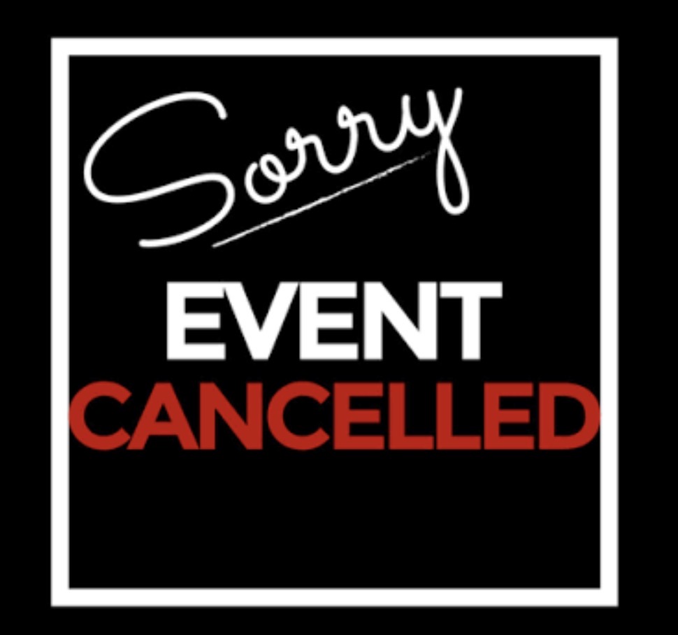 24th January 2026 – EVENT CANCELLED! | Swansea Bay parkrun