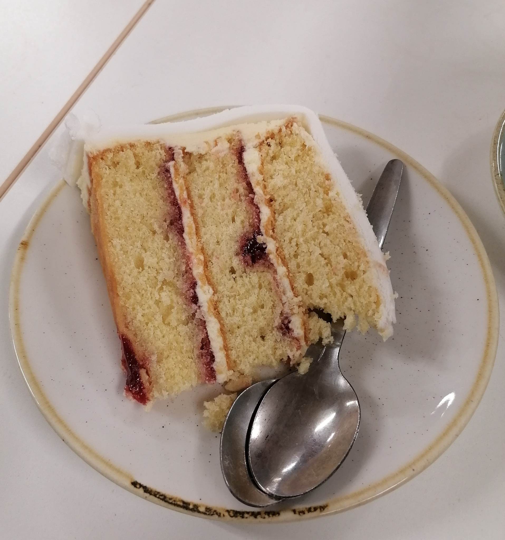 news | Burgess parkrun