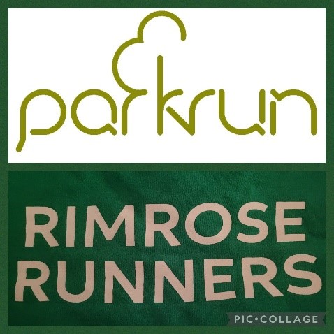 Rimrose Runners turn Crosby Parkrun Green! | Crosby parkrun