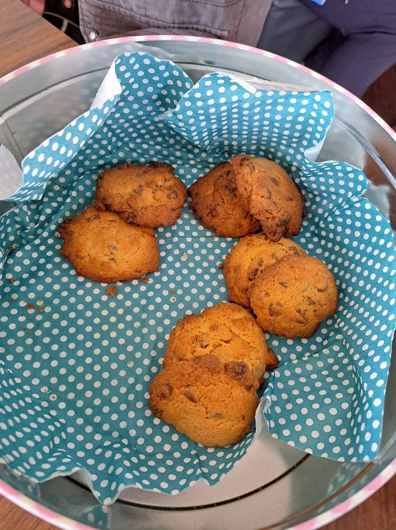 You’ll never walk, run, jog or jeff alone | Crosby parkrun