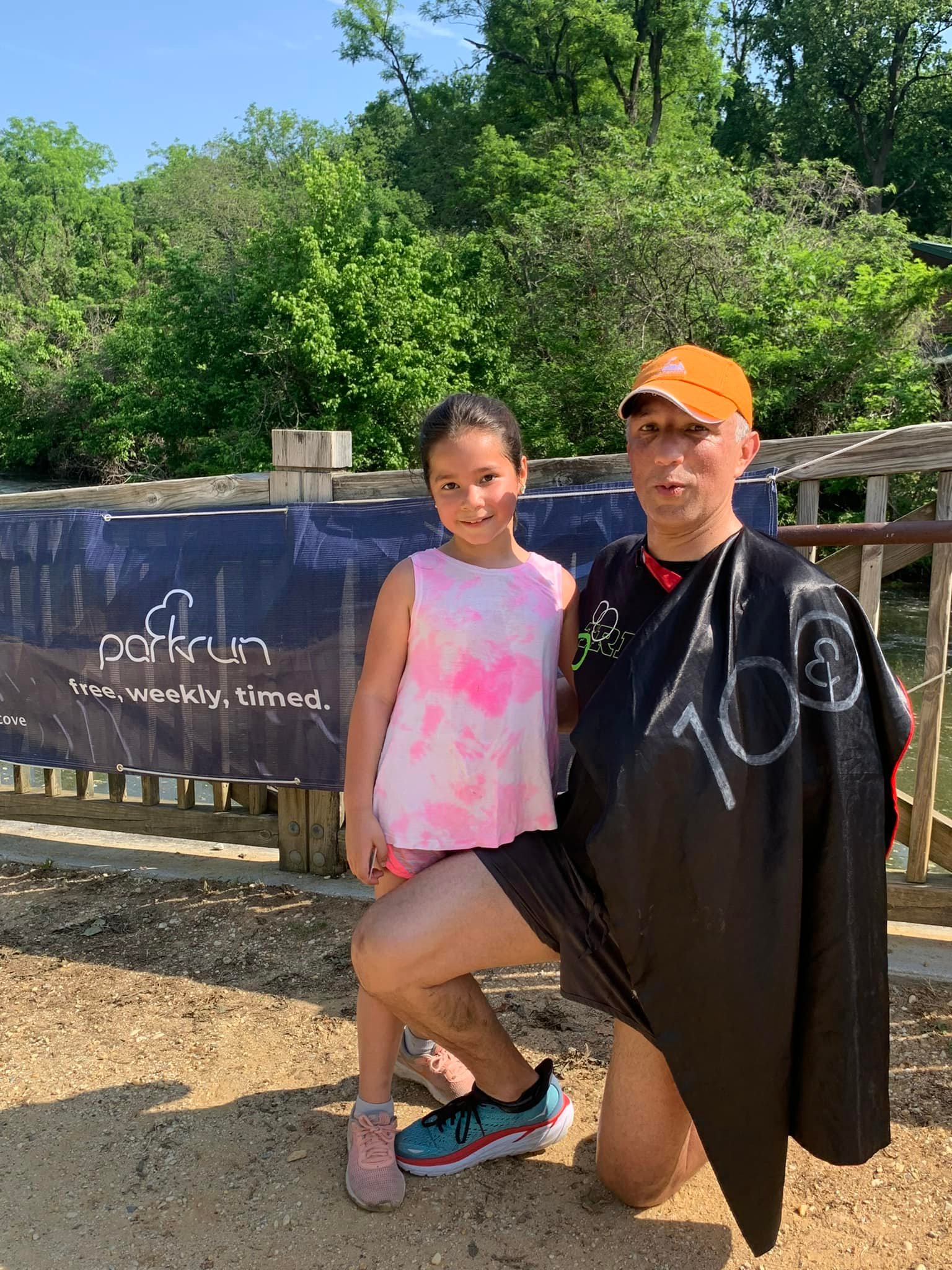 Snake surprise at Fletcher’s Cove #266 – Summer Days are Here, and ...