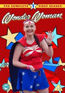 March parkrun #253 Milestone Madness | March parkrun