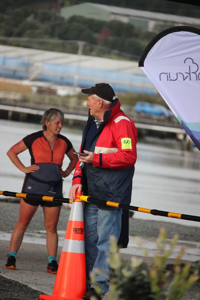 whangarei parkrun #223 | Whangarei parkrun