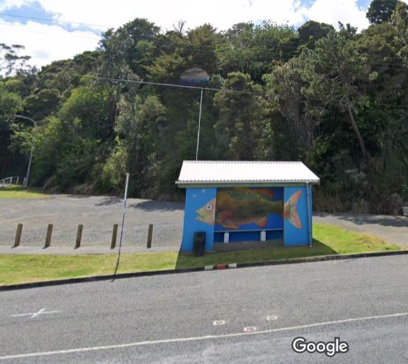 Whangarei notparkrun Covid-19 report (not)Week 35! | Whangarei parkrun