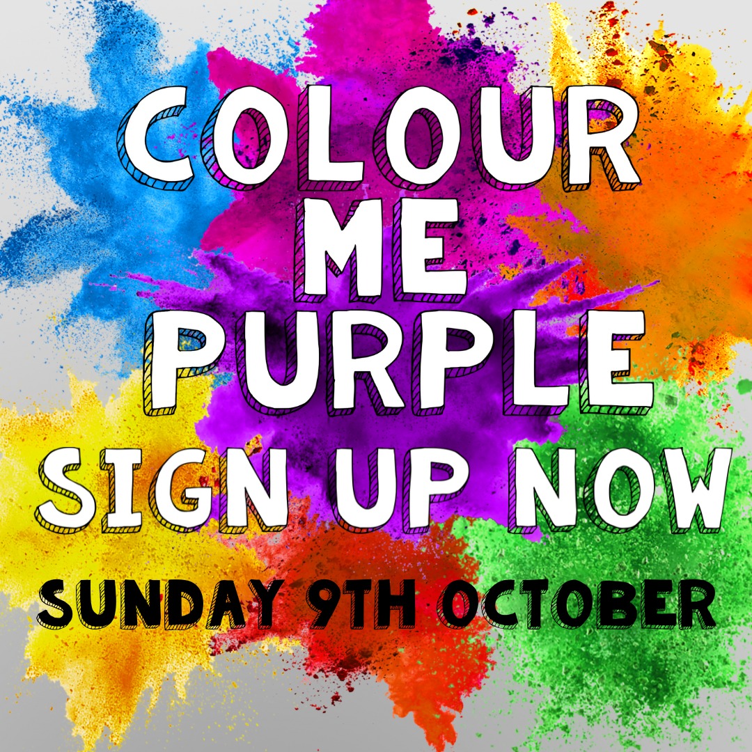 Three cheers for our new course! Event #268 | Sittingbourne parkrun