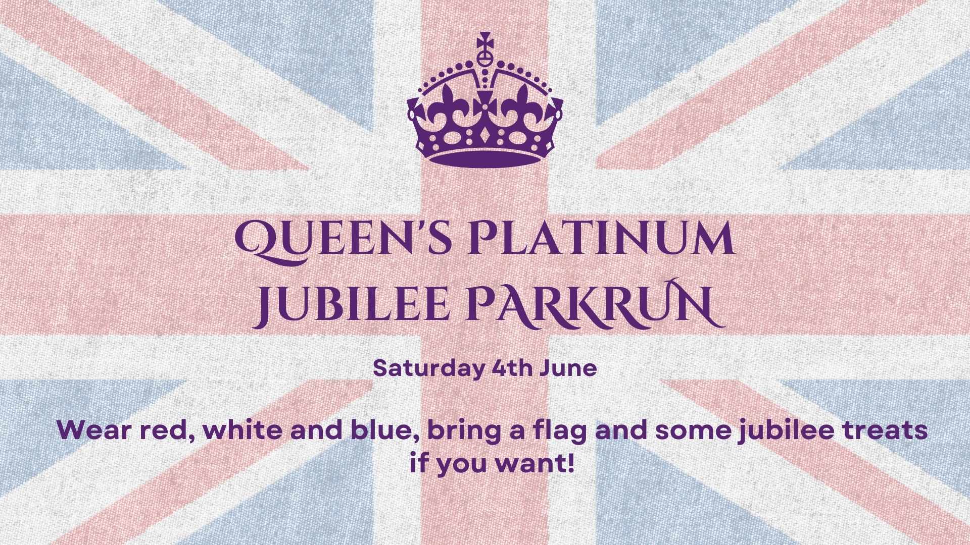 news | Bedgebury Pinetum parkrun