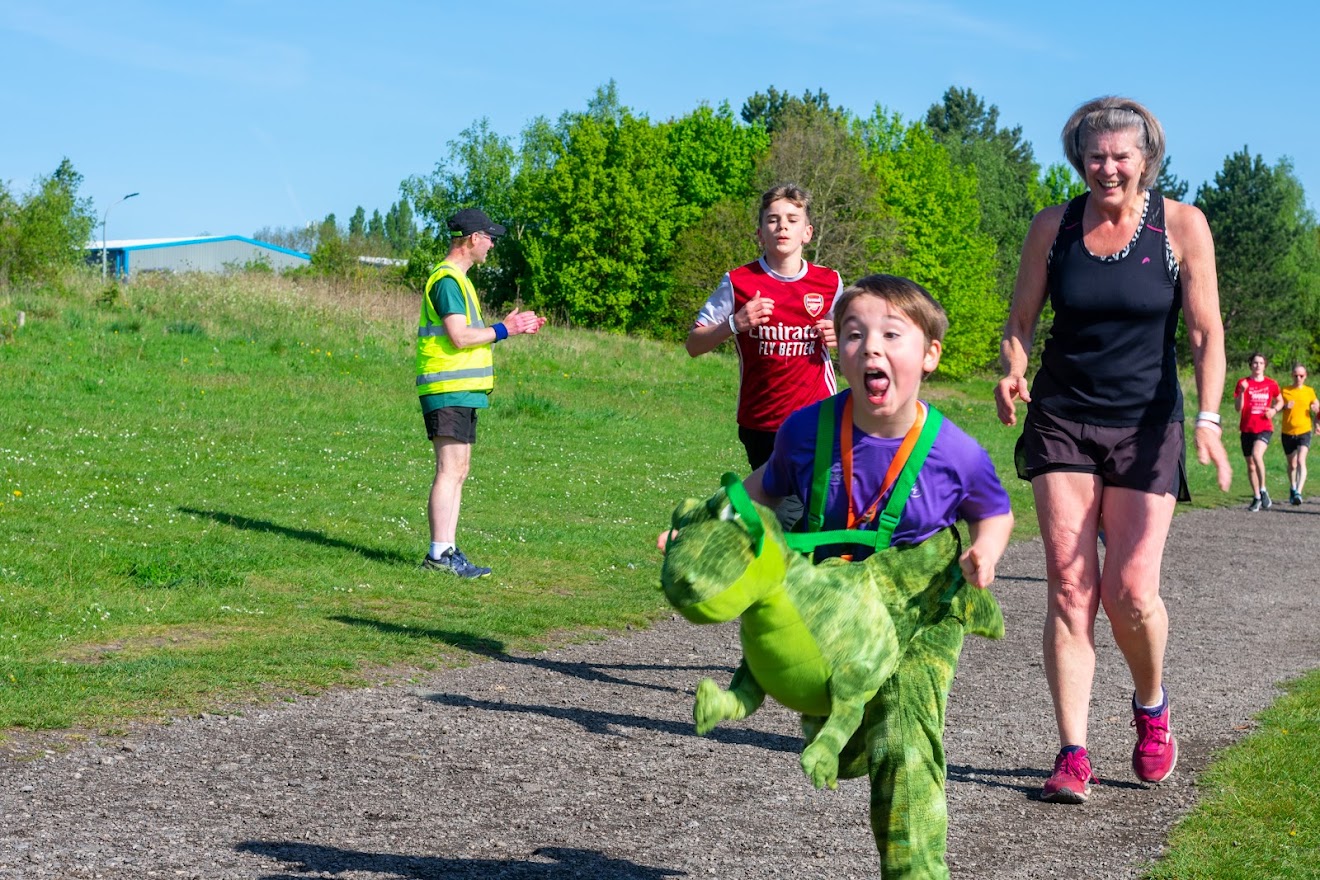 Event #250 – Milestone celebrations, special guests and a nice bit of ...