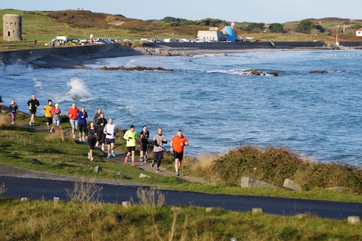home | Guernsey parkrun | Guernsey parkrun