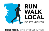 Fareham Run Report #408 by Chris Rees – The one where Fareham Running ...