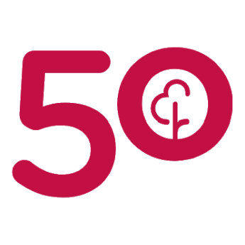 New Years Day 2025 | The Entrance parkrun