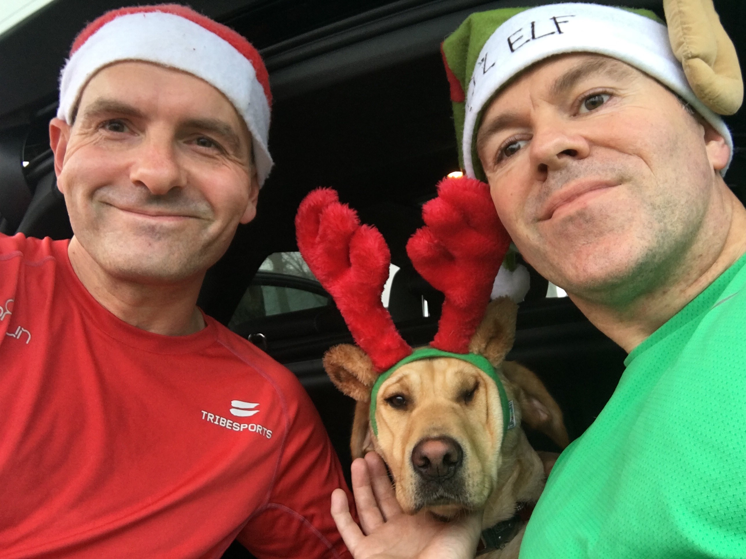 Barbara Lewandowski's Instagram, Twitter & Facebook on IDCrawl