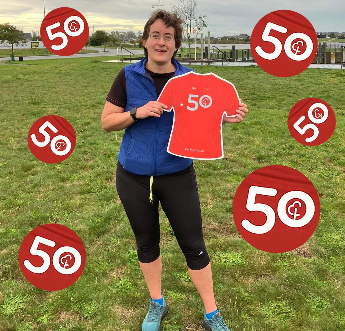 Pegasus parkrun 317 run report | Pegasus parkrun