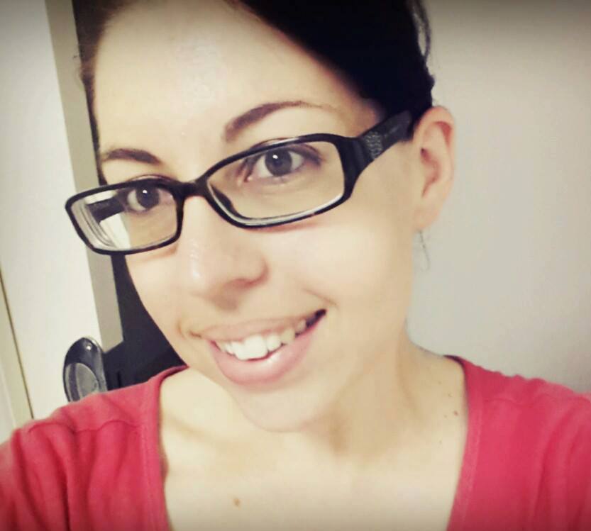 Weekly newsletter – 10th September 2013 | parkrun Australia