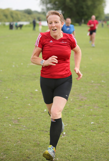 weekly newsletter 4th September 2014 | parkrun UK