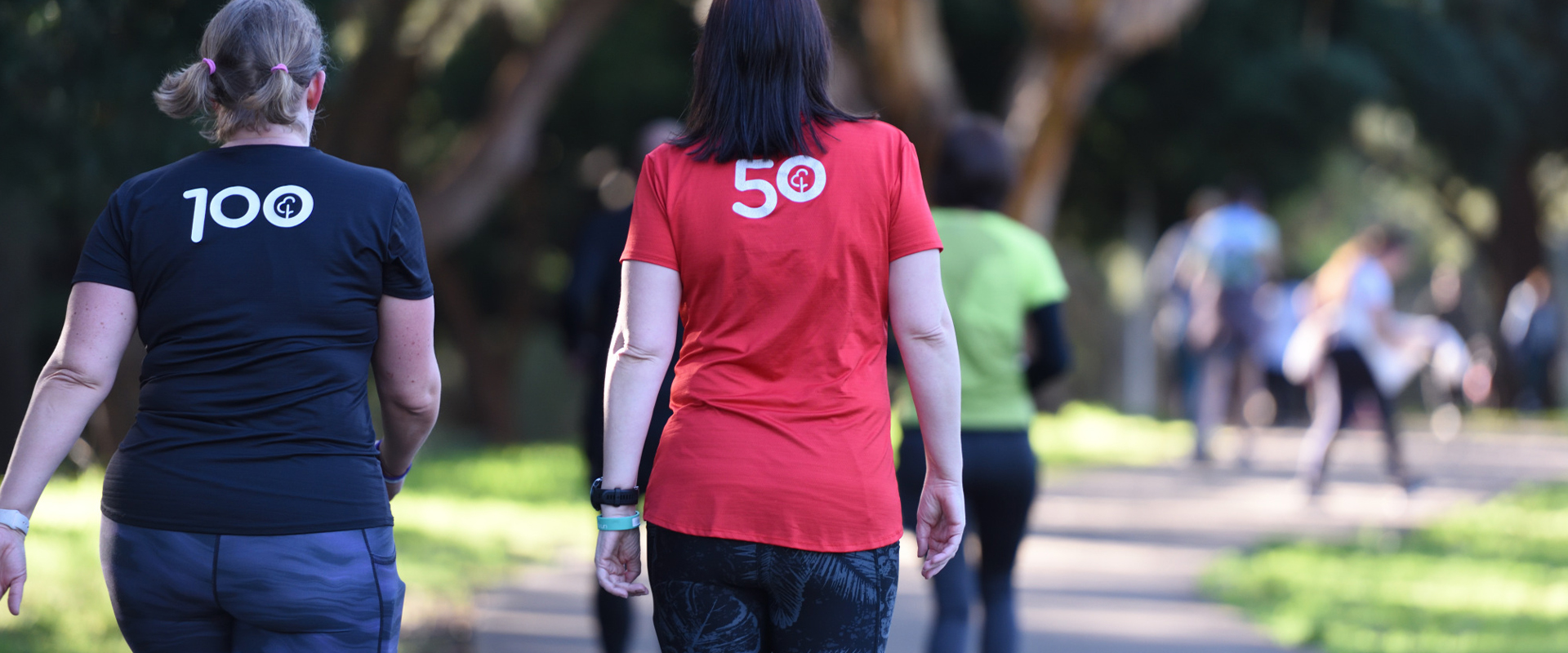 parkrun | milestone clubs