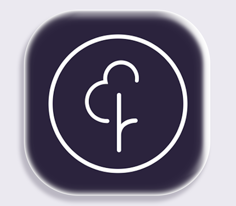 parkrun | app