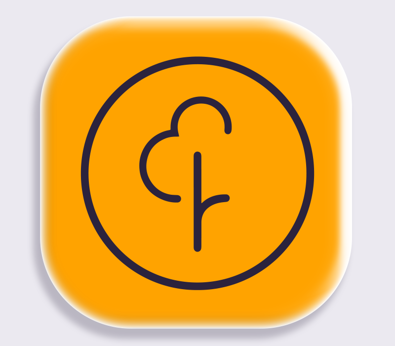 parkrun | app