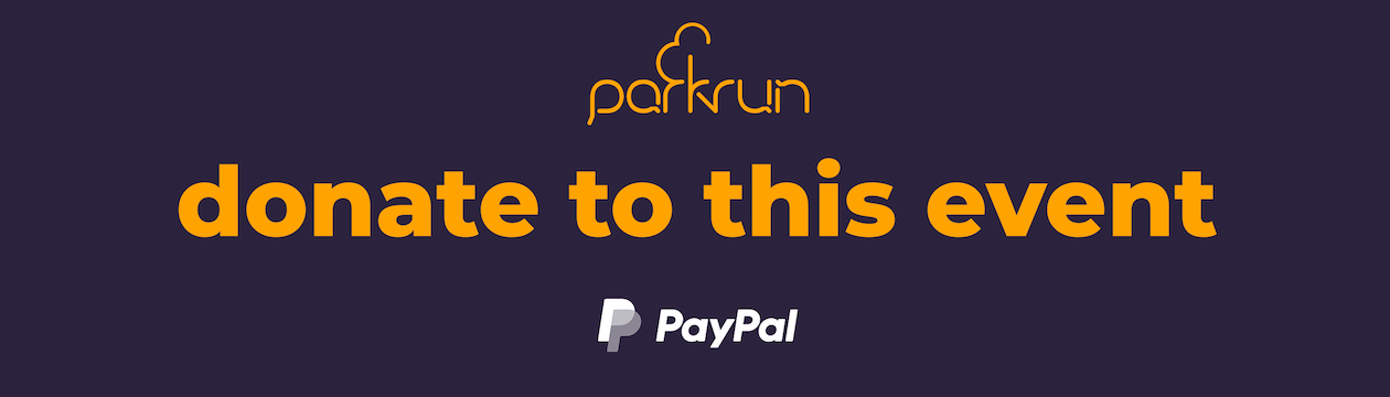 Killerton #672 19th October 2025 | Killerton parkrun